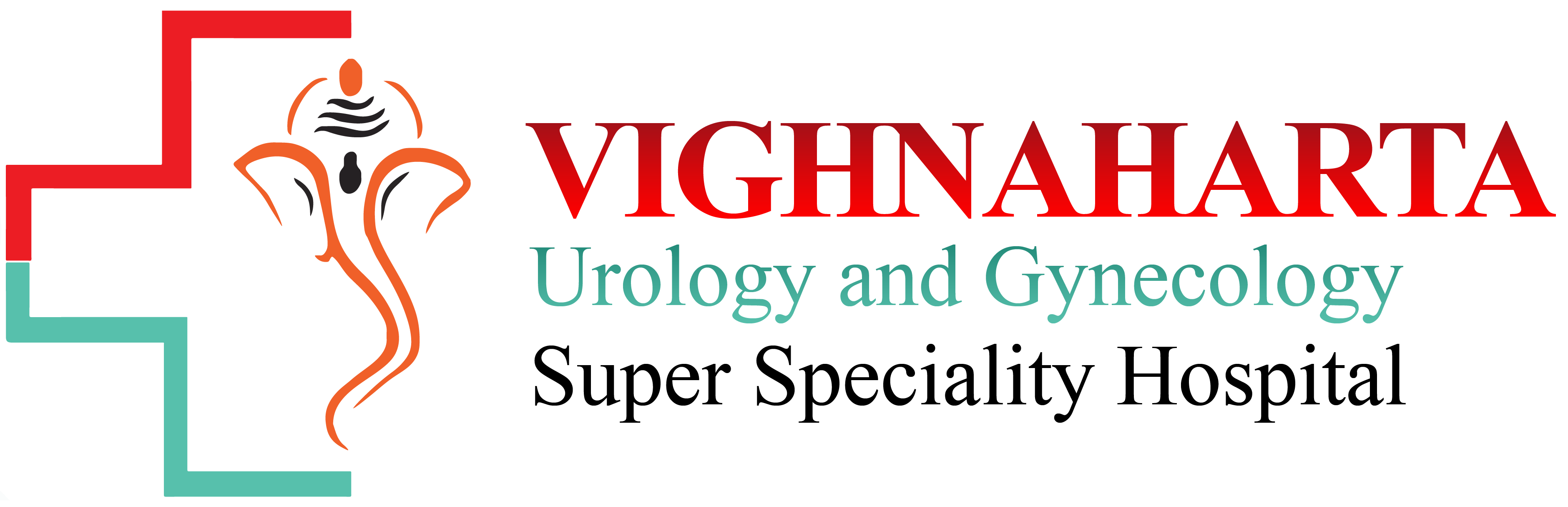Blog Vighnaharta Hospital Blog Vighnaharta Hospital