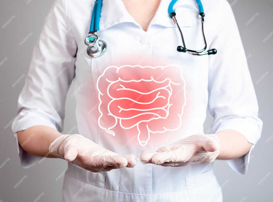 Appendicitis Treatment Top Appendix Doctors in Keshavnagar Pune