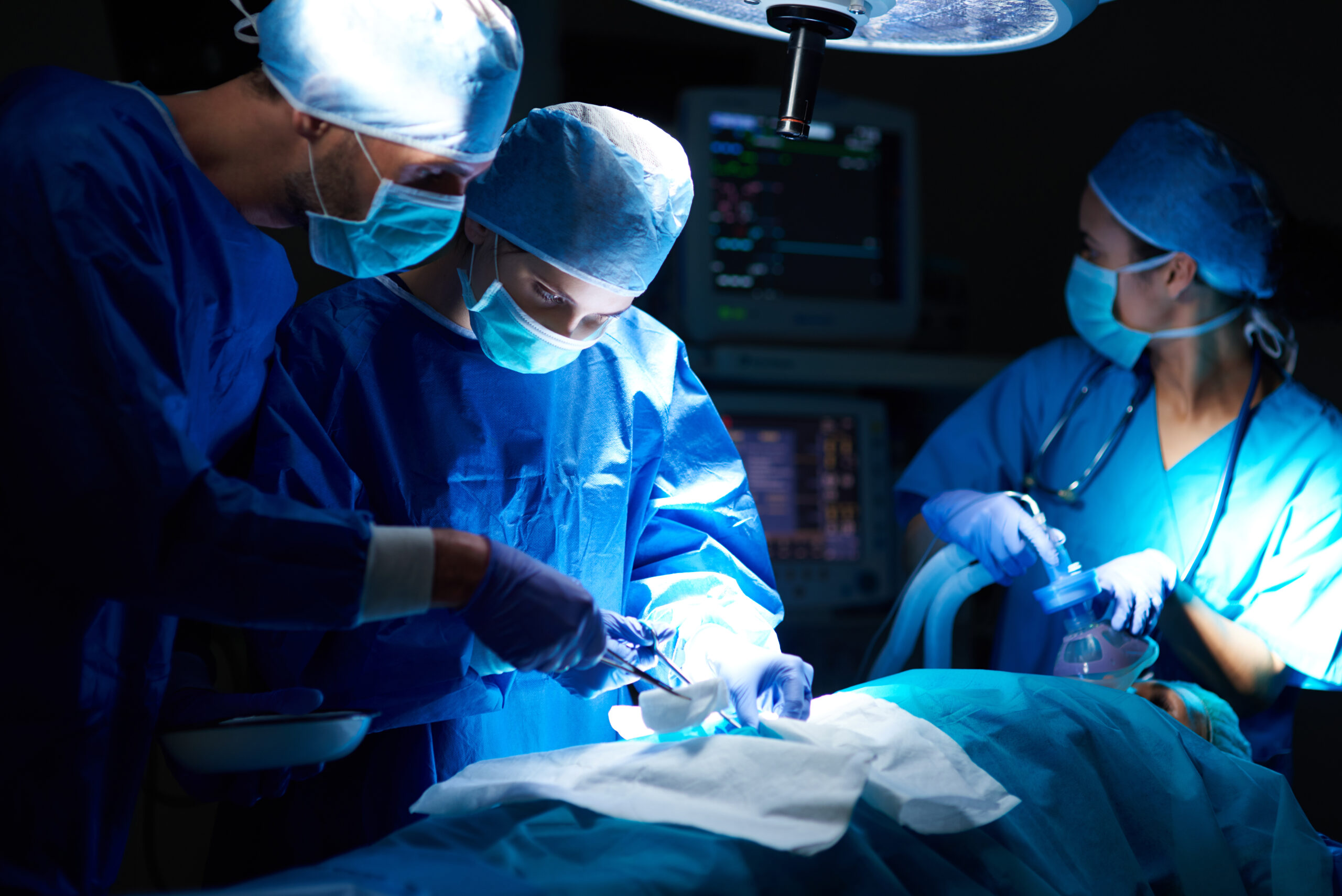 Frenuloplasty Surgery: Male Infertility Specialist in Keshavnagar