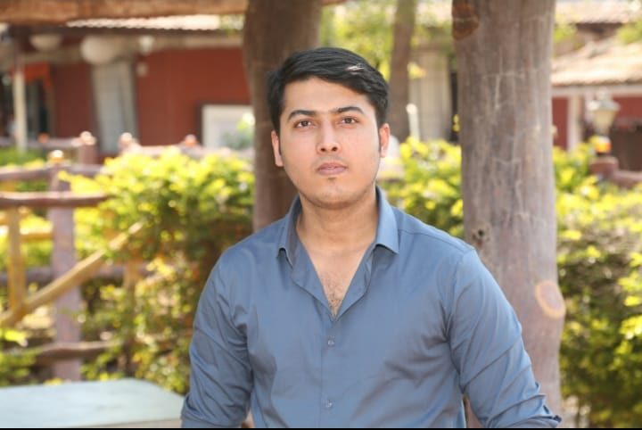 About Vighnaharta Hospital: Super Specialty in Keshavnagar Pune.